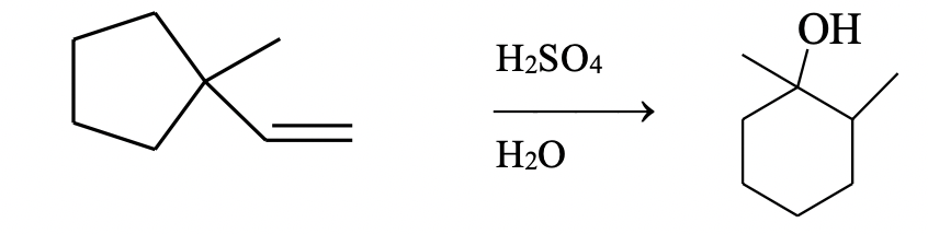 Solved H2SO4 H20 | Chegg.com