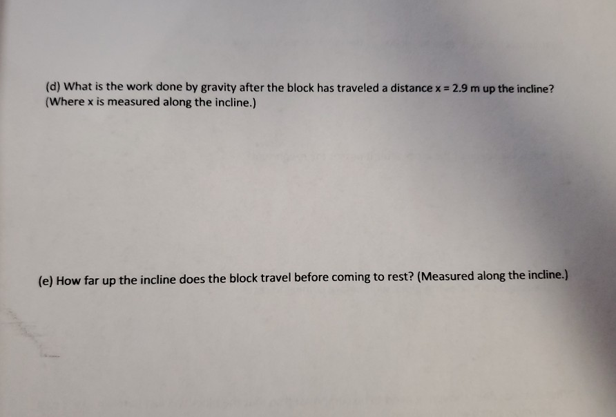 Solved A mass m = 17 kg is pulled along a horizontal floor | Chegg.com
