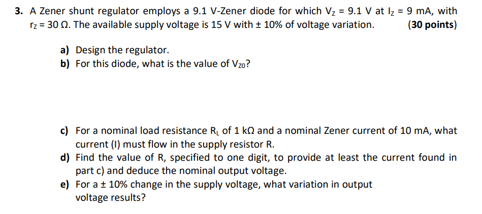 Solved please answer this question elecronic From book | Chegg.com