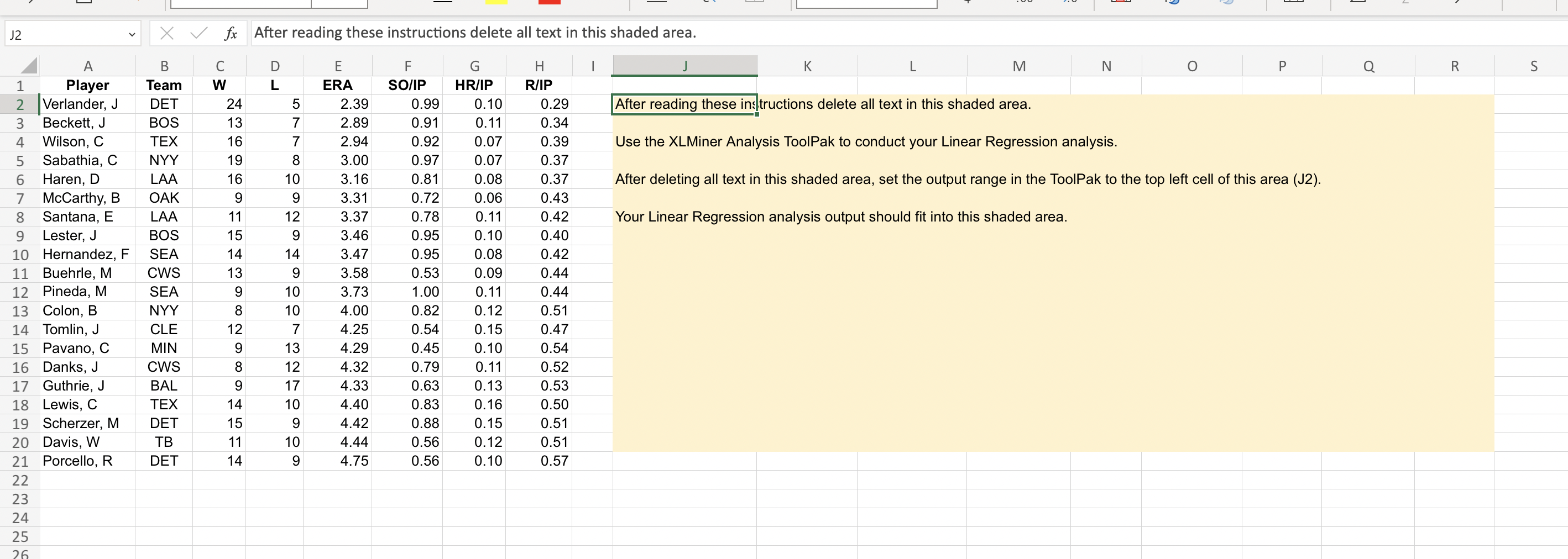 Solved I have asked this question 3 times and have not got | Chegg.com