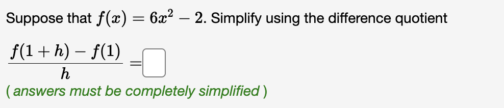 Solved Consider the funcetion whoce aranh is sketched. Find | Chegg.com