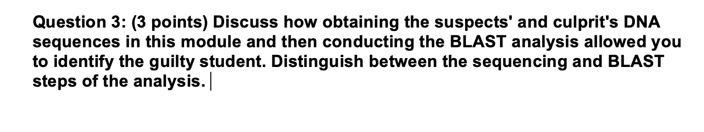 Descriptions Graphic Summary Alignments Taxonomy | Chegg.com