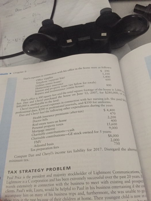 i, 2017: A uld your answer to Part a change s e on | Chegg.com