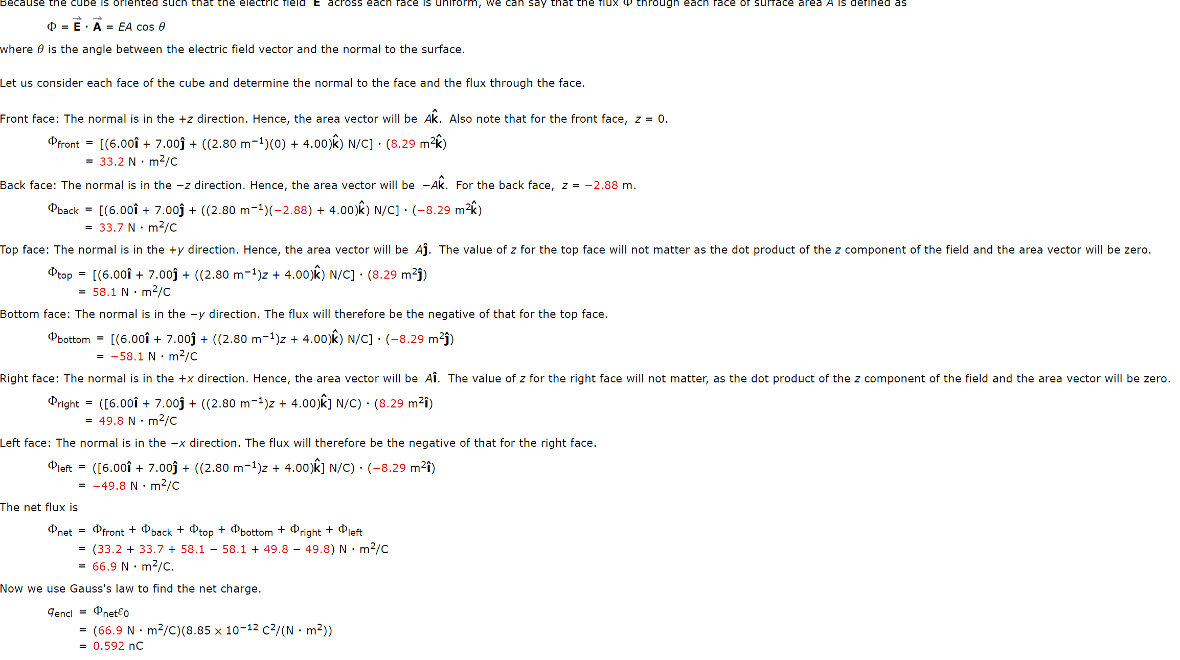Solved My problem is pasted below, this is the one i need | Chegg.com