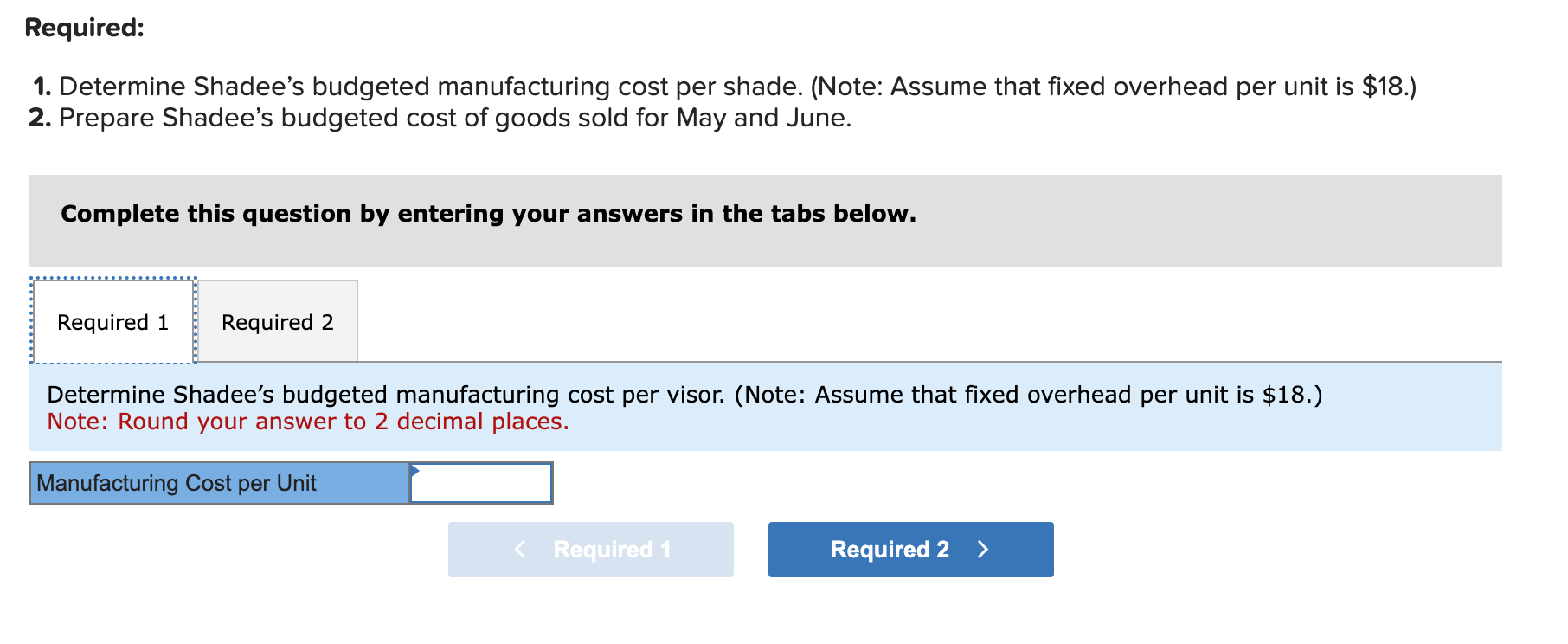 Solved Required information SB Exercise E8-5 to E8-10 [The | Chegg.com