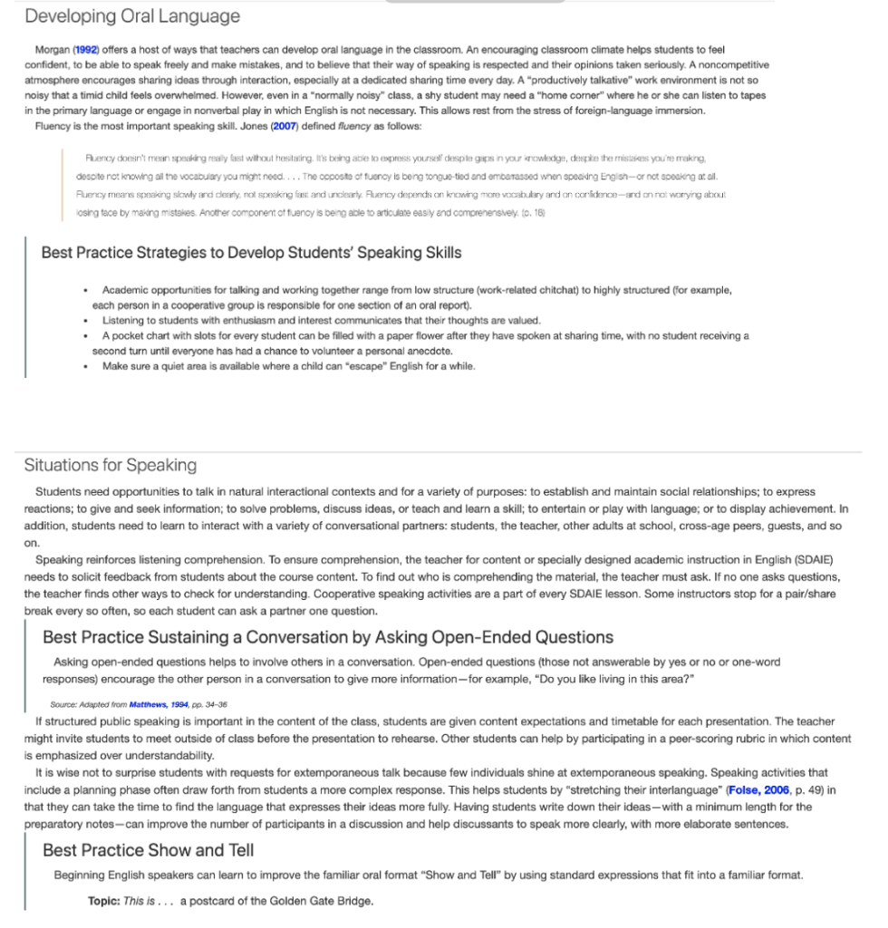 solved-create-a-list-you-may-use-in-class-others-and-as