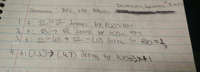 Solved of es un eFinee | Chegg.com