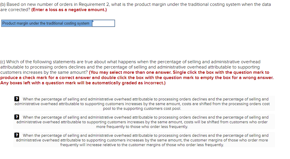 Solved 2. Assume that OfficeMart places orders more | Chegg.com