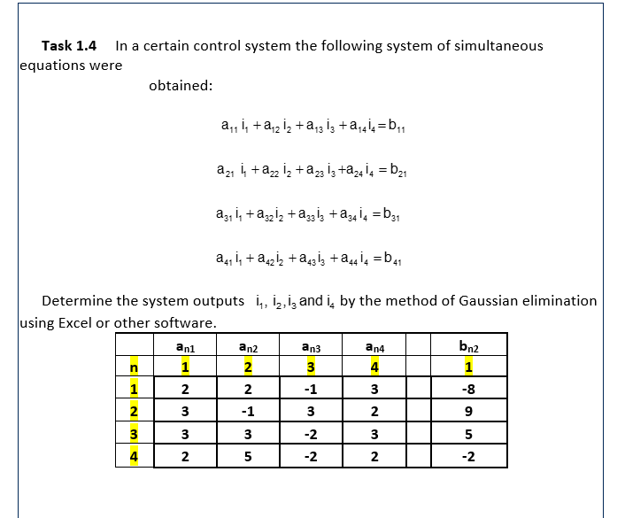 Solved hi can you help with this question and level all | Chegg.com