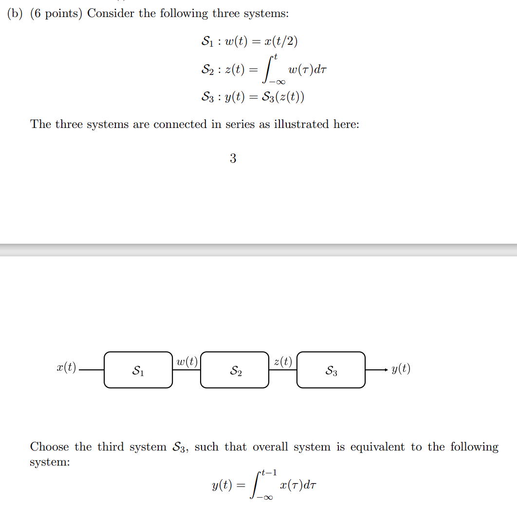 Solved Show all steps including changing bounds of | Chegg.com