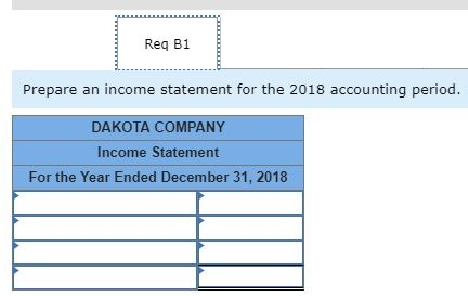 Solved Can i get help for this question? Please put you | Chegg.com