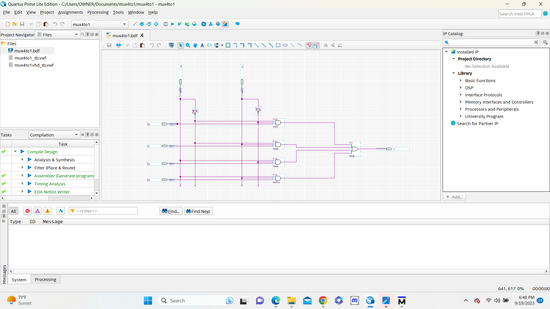 Solved I need help to get the truth table code only which | Chegg.com
