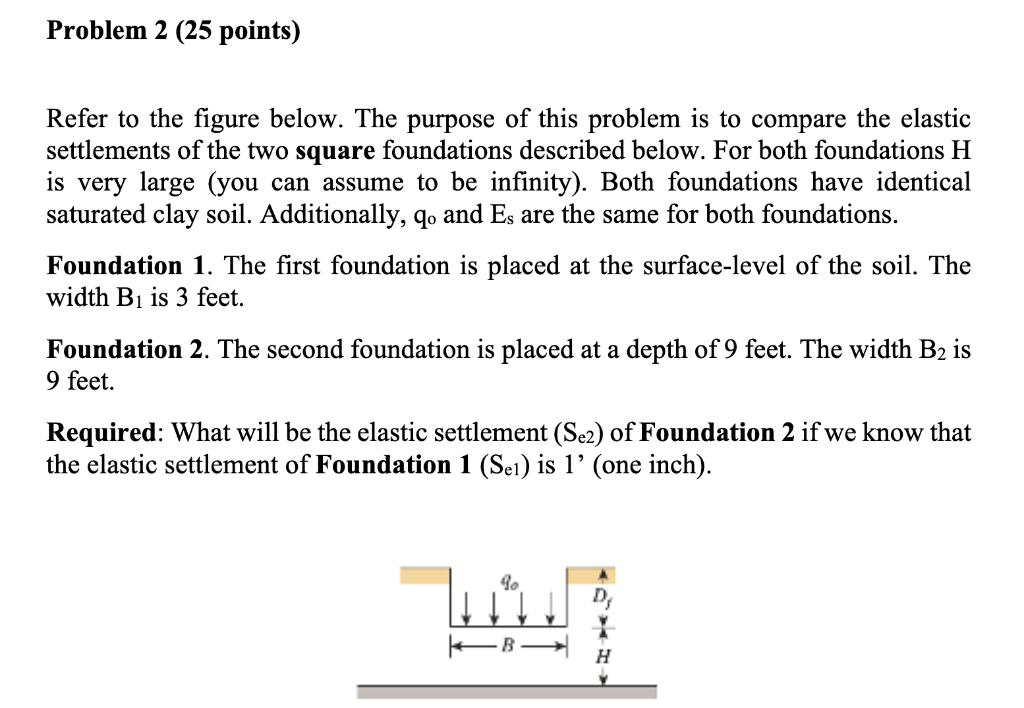 Solved Refer to the figure below. The purpose of this | Chegg.com