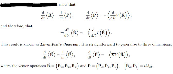 Solved (a) Prove the following commutator identities: [A +B, | Chegg.com