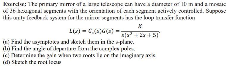 Solved Neatly complete the following by using the following | Chegg.com