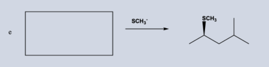 Solved SCH SCH, e | Chegg.com