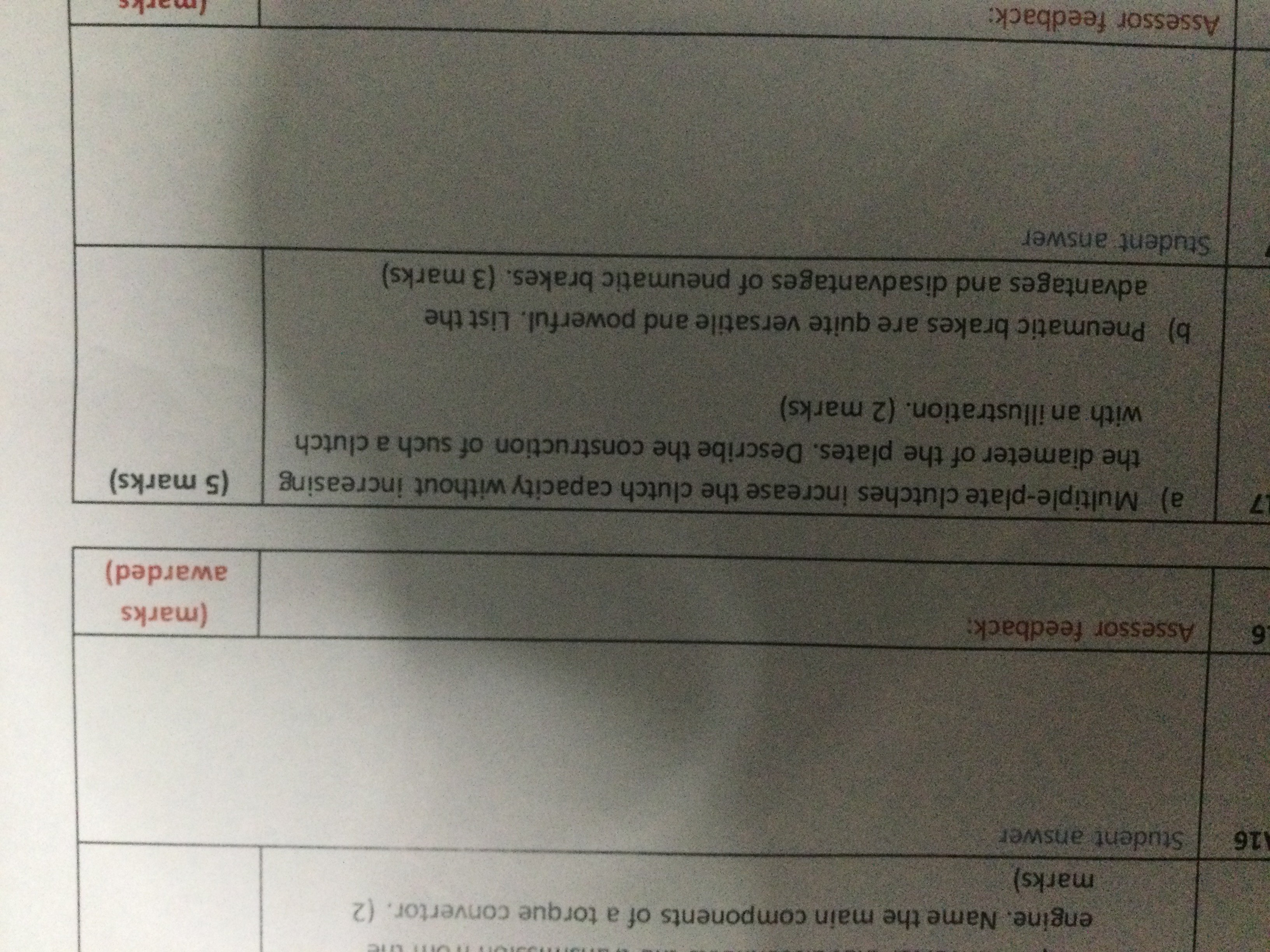 Solved \begin{tabular}{|l|l|l|} \hline \multicolumn{1}{|l|}{ | Chegg.com