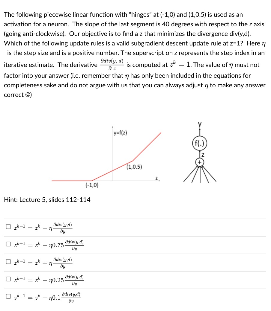 Solved need to be accurate | Chegg.com