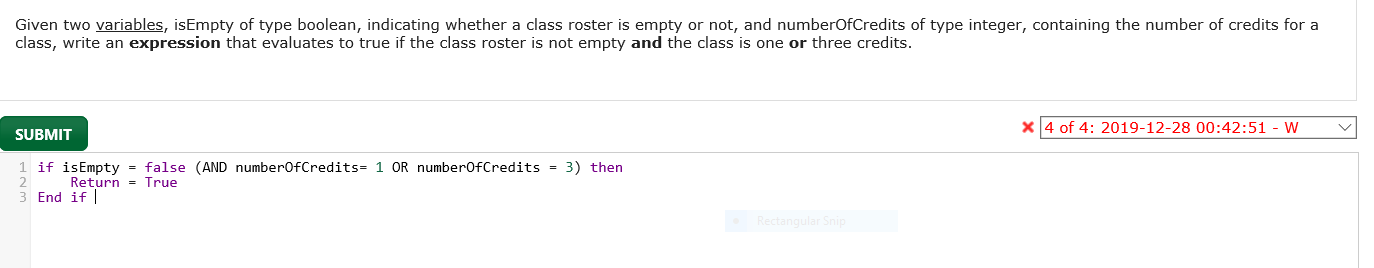 Solved USING VISUAL BASIC, I don't know what I am doing | Chegg.com