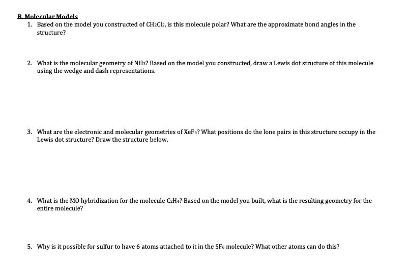 Solved Can someone answer and explain? Can you draw | Chegg.com