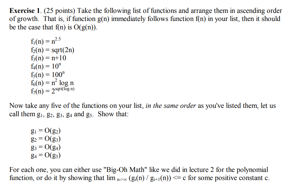 Solved I'm confused on the second part of the question. I am | Chegg.com