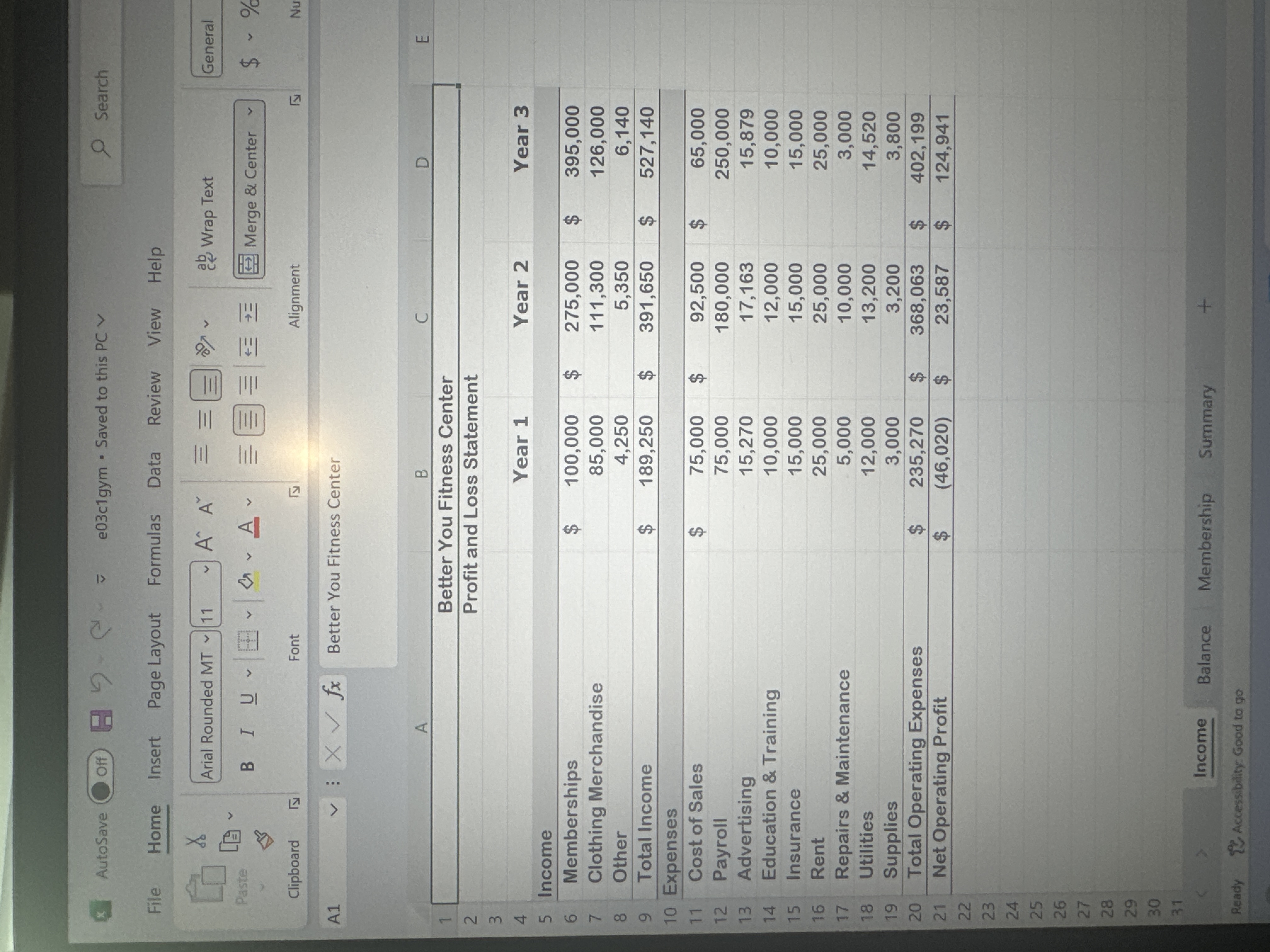 Solved Assignment Content Prior To Submitting This