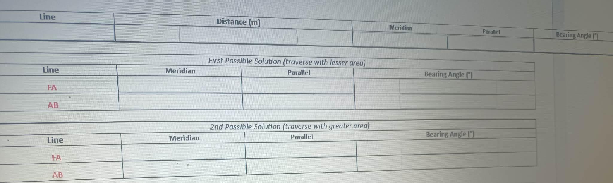 Solved \begin{tabular}{|c|c|c|c|c|c|} \hline Line & | Chegg.com