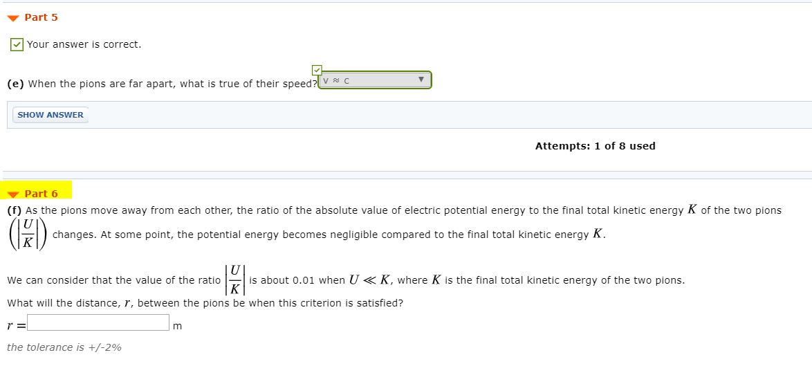 Solved Problem 6 71 Multistep This Is A Challenging Chegg