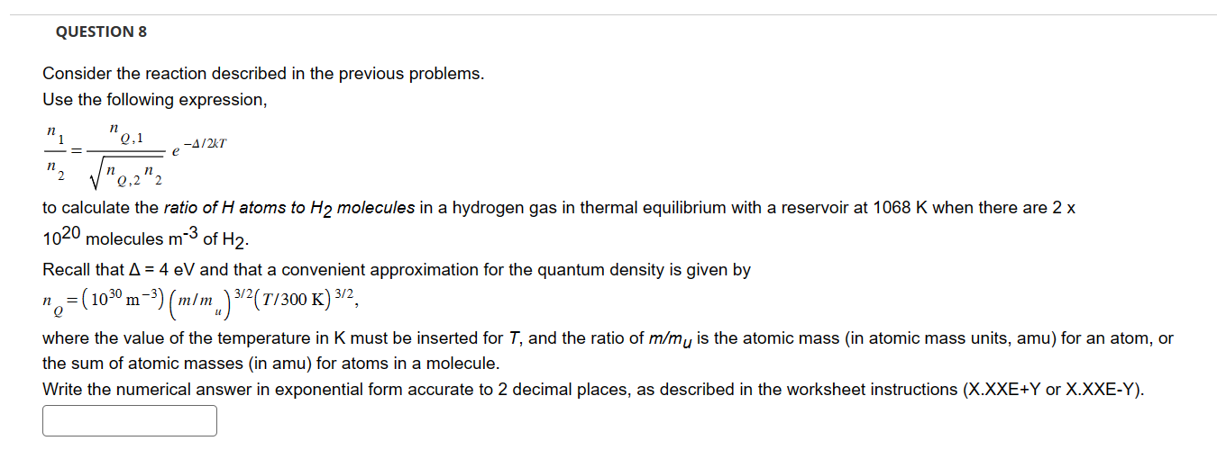 Solved hello can you explain how you did this problem | Chegg.com