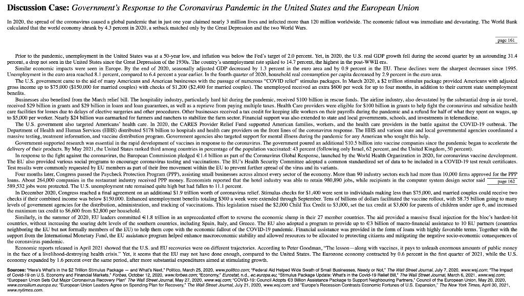 What focal organization(s) are you conducting your | Chegg.com