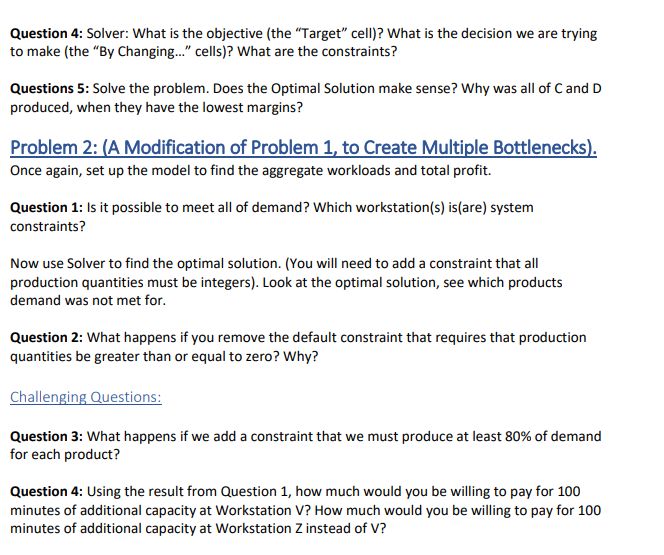 Solved Problem 1: (Based on example 4.2 of the textbook, | Chegg.com