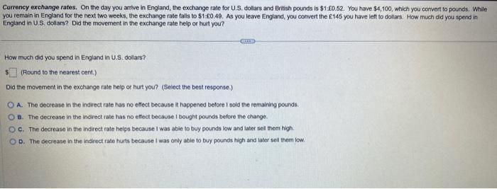 Solved Don't use chat gpt ...give answer by your own asap | Chegg.com