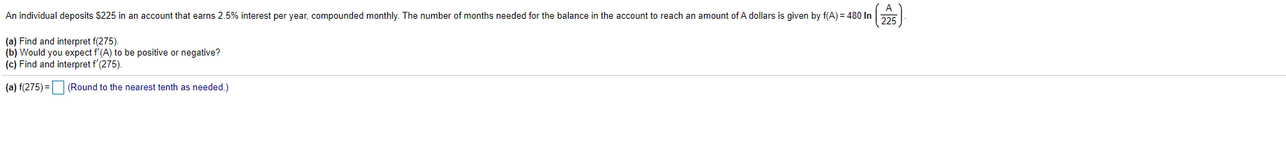 Solved the FIRST PICTURE is the one you need to solve, the | Chegg.com