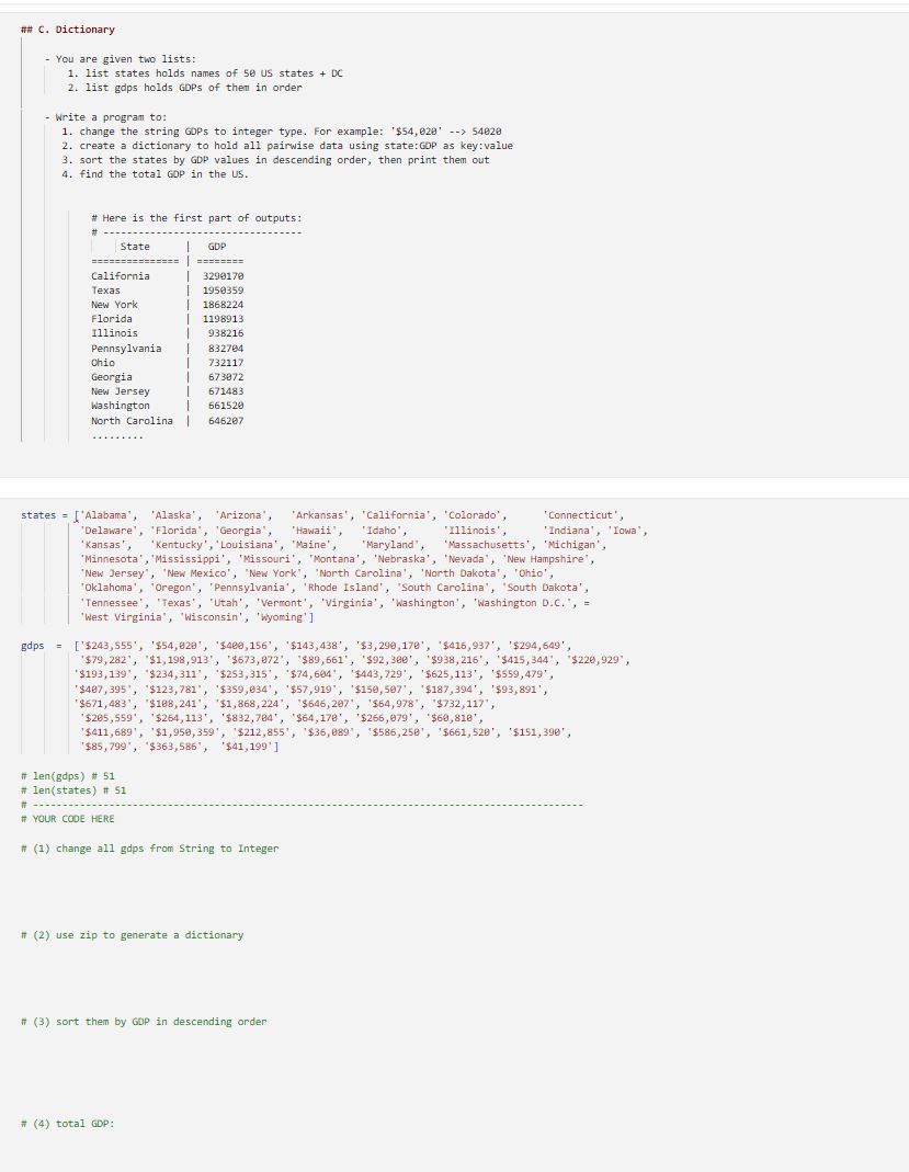 Solved \#\# B.1 Triangle Write a program which accepts 3 | Chegg.com