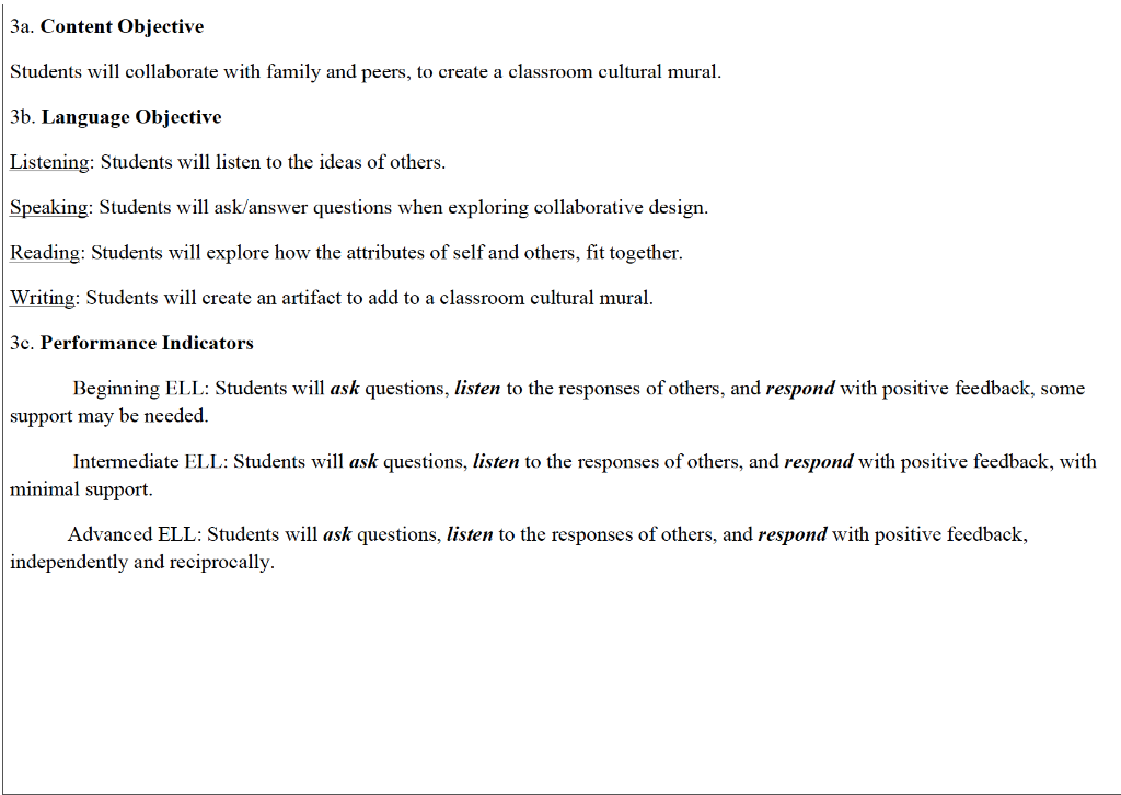 Solved Please read the questions and also please label | Chegg.com