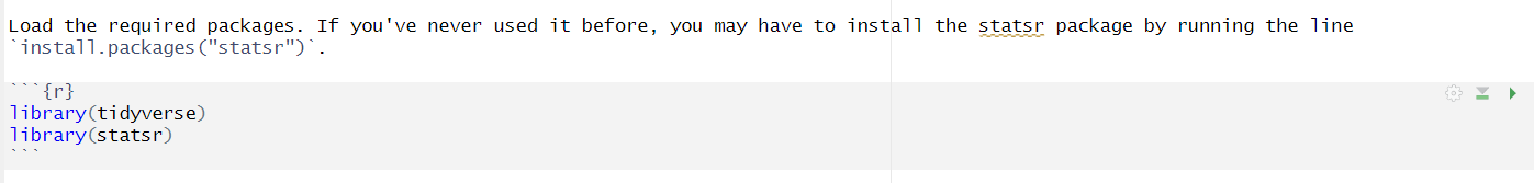 Solved coding in r studio. solutions: 2-4: weight_5x