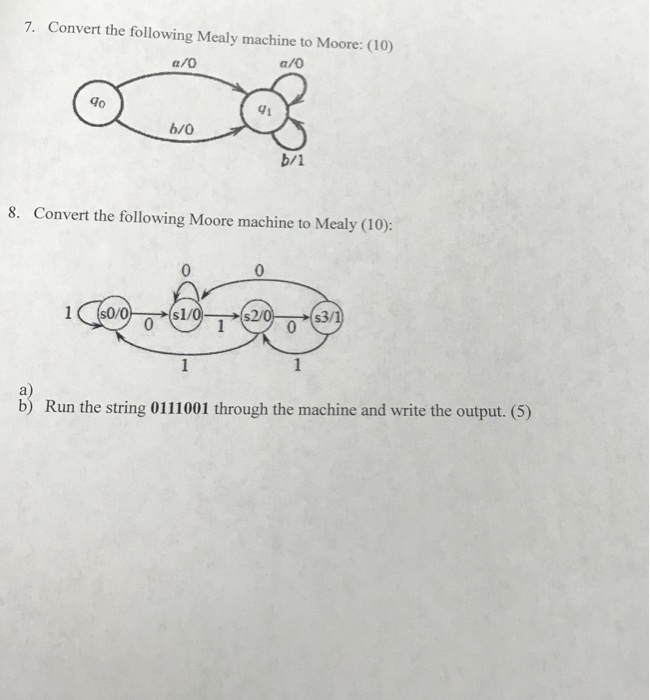 Solved 1. Write a recursive definition of the language ODD | Chegg.com
