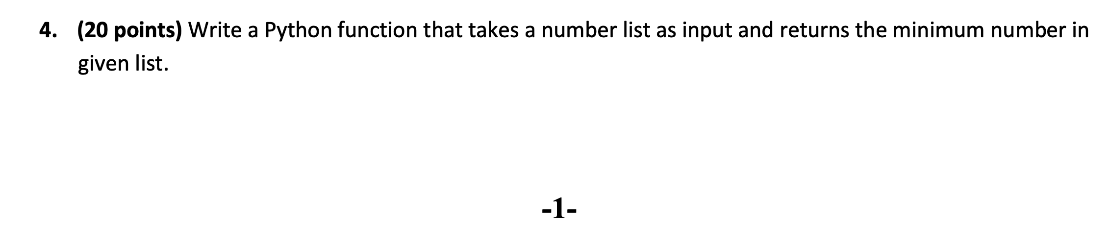 Solved I couldn't solve this problem on Phyton for my | Chegg.com Solved I couldn't solve this problem on Phyton for my | Chegg.com