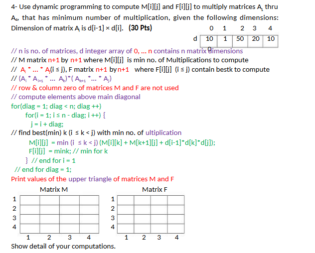 Solved Please answer by ﻿showing all steps | Chegg.com