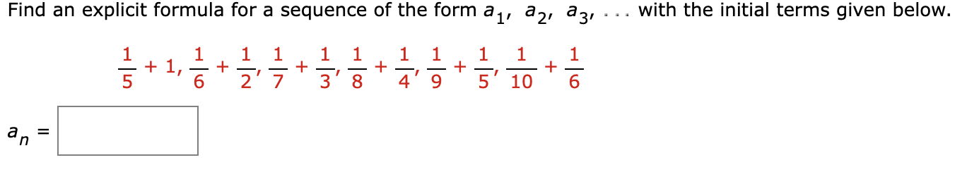 Solved Use the test for primality to determine whether the | Chegg.com