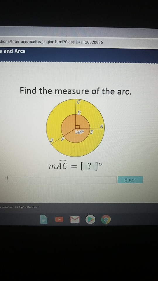 Solved ctions/Interface/acellus engine.html? | Chegg.com