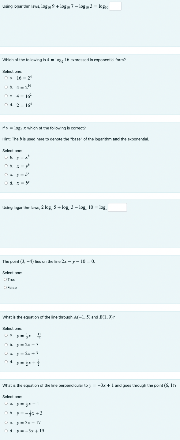 Solved Diagnostic techniques in nuclear medicine use | Chegg.com