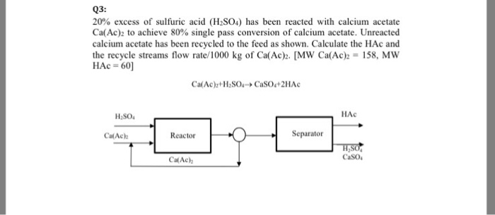 Solved Q2: Dry coke composed of 4 wt% inert solids (ash), 90 | Chegg.com