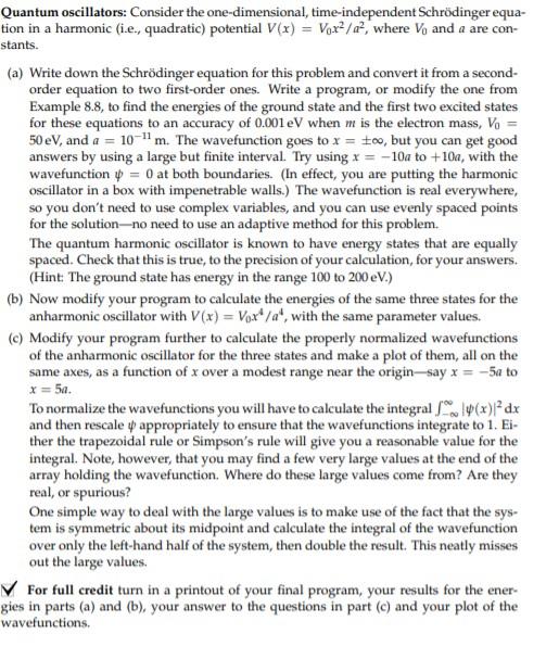 Solved Jupyter with Python. Random answers will be reported | Chegg.com