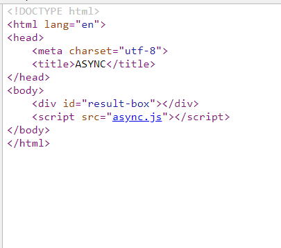 Solved JavaScript use 'use strict' let as variable THX SO | Chegg.com