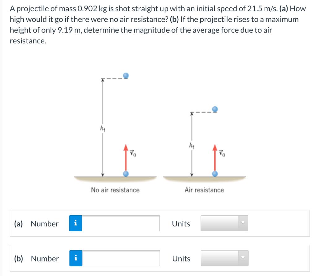 Solved Bicyclists in the Tour de France do enormous amounts | Chegg.com