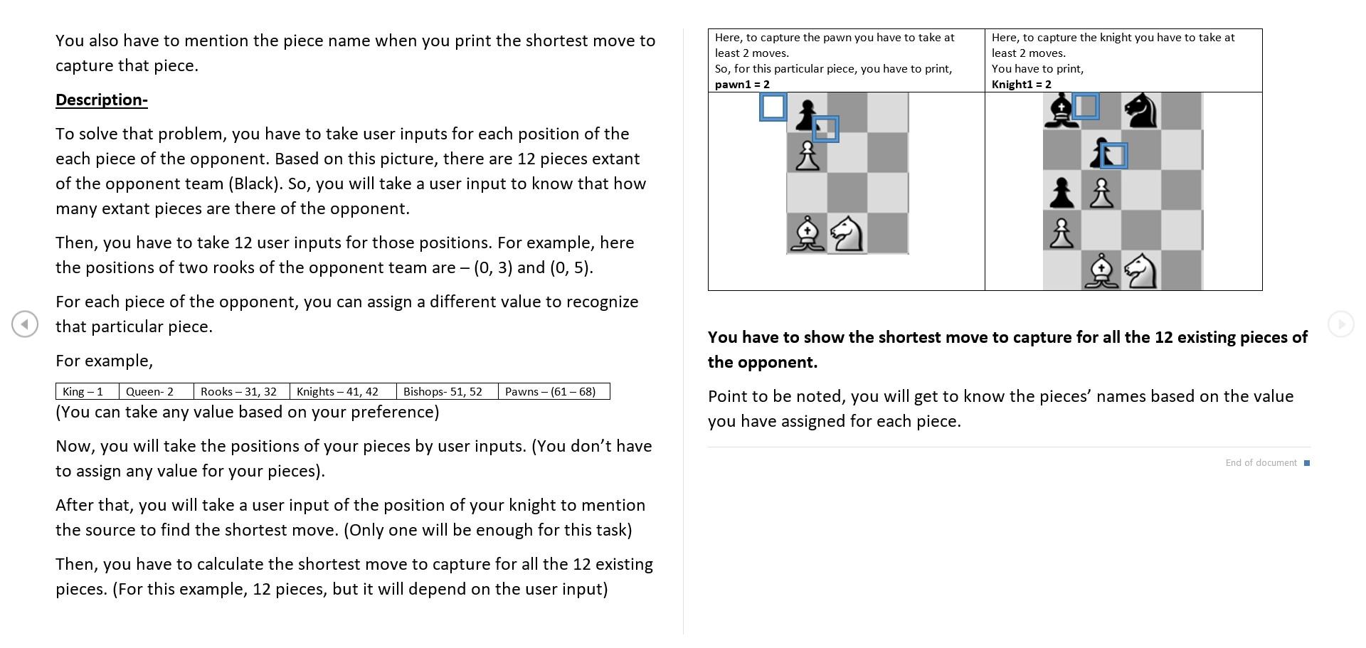 Solved Use this Structure to solve this program #ifndef | Chegg.com
