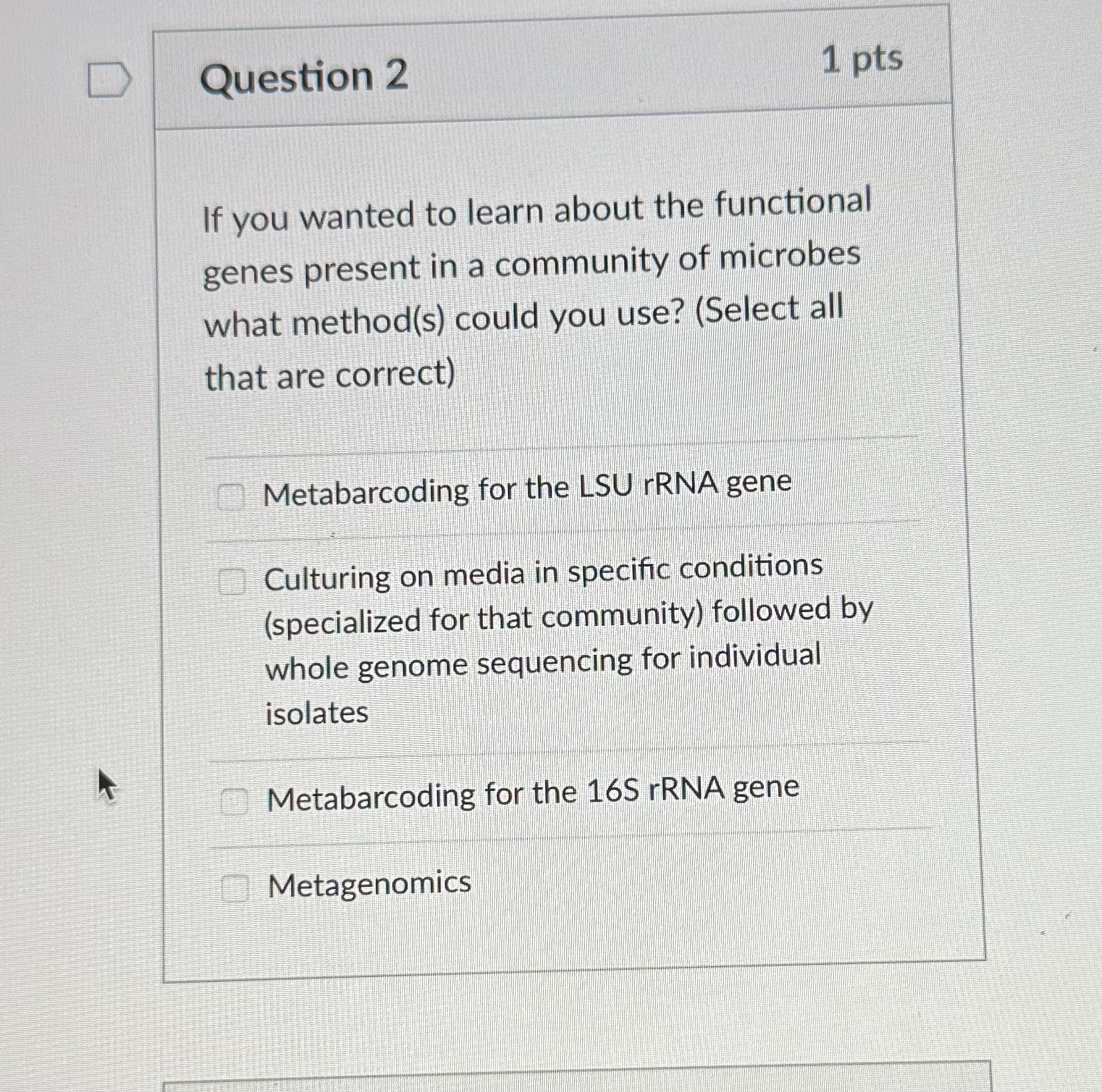 Solved ASAP please | Chegg.com