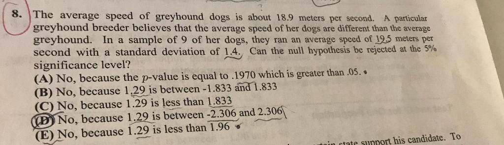 Solved I believe i did the right method but i got the wrong | Chegg.com