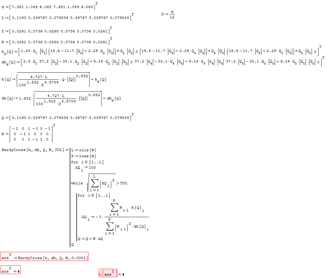 Solved help please, can someone help fix my code try and | Chegg.com